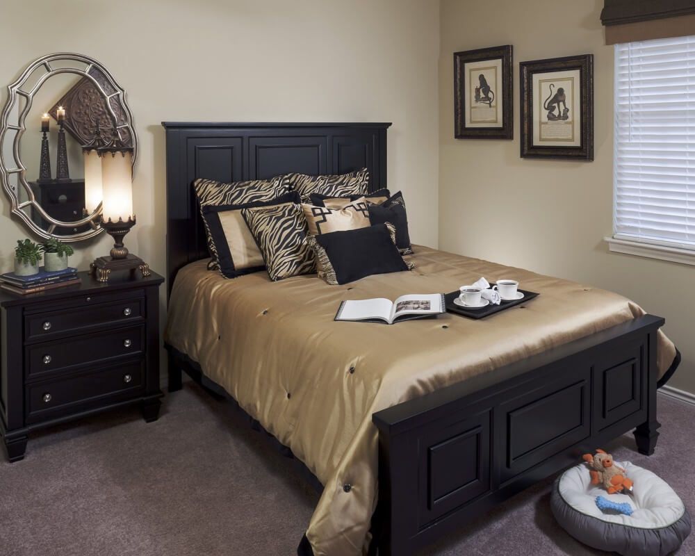 Trinity Courtyard (UPDATED) - Get Pricing & See 12 Photos in Fort Worth, TX