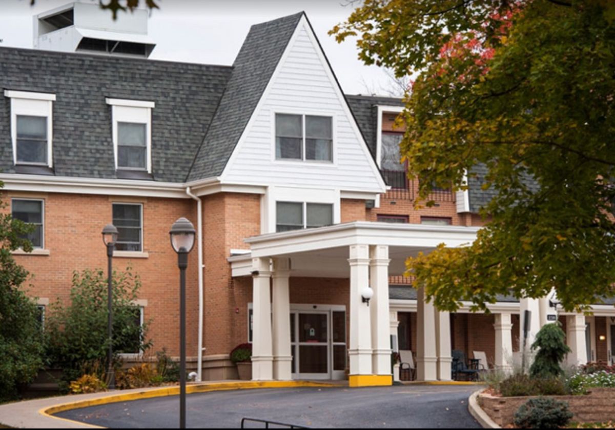 Shenango on the Green (UPDATED) - Get Pricing, See 14 Photos & Read ...