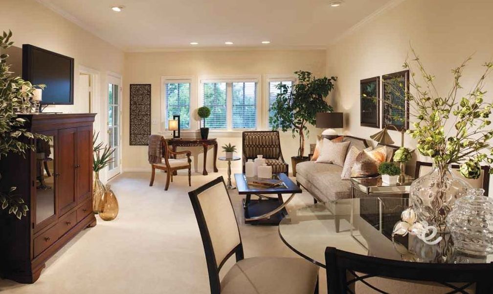 Edgemere (UPDATED) - Get Pricing & See 22 Photos in Dallas, TX