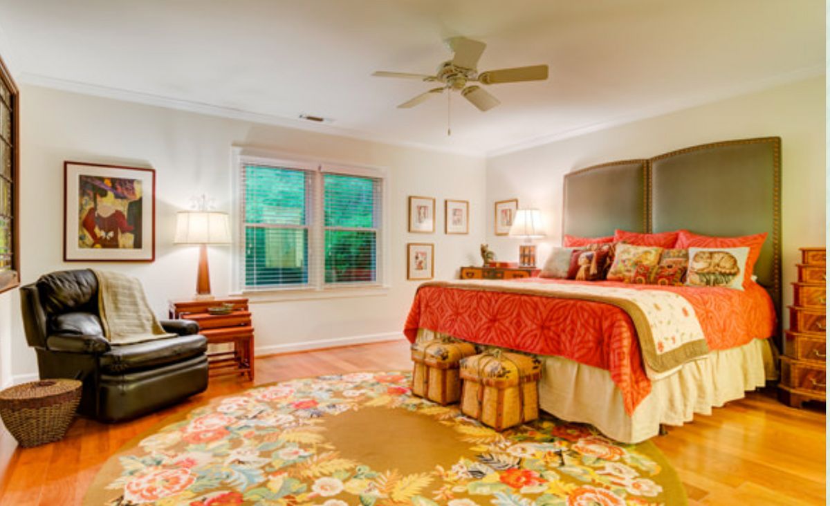 Glenaire (UPDATED) - Get Pricing & See 21 Photos in Cary, NC