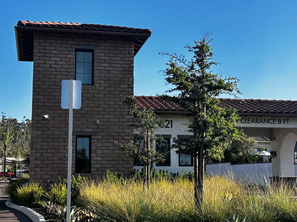 The Glen at Scripps Ranch (UPDATED) - Get Pricing, See 17 Photos & Read ...