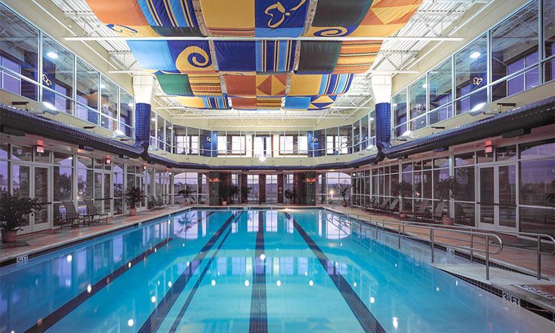 Trilogy at Rio Vista (UPDATED) - Get Pricing & See 6 Photos in Rio ...