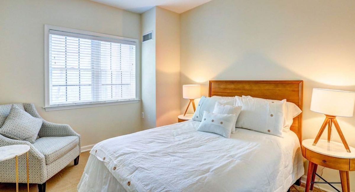 Aarondale Retirement & Assisted Living Community (UPDATED) - Get ...