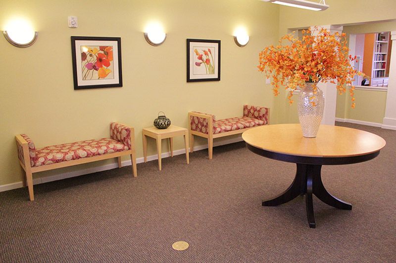 Rivertown Assisted Living (UPDATED) - Get Pricing & See 19 Photos in ...