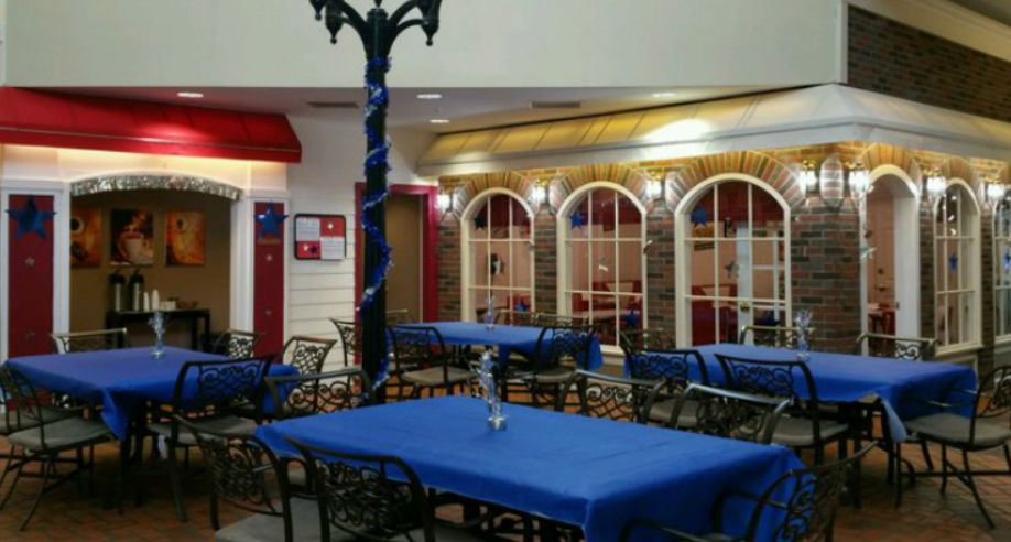 Crimson Ridge Meadows (UPDATED) - Get Pricing & See 7 Photos in ...