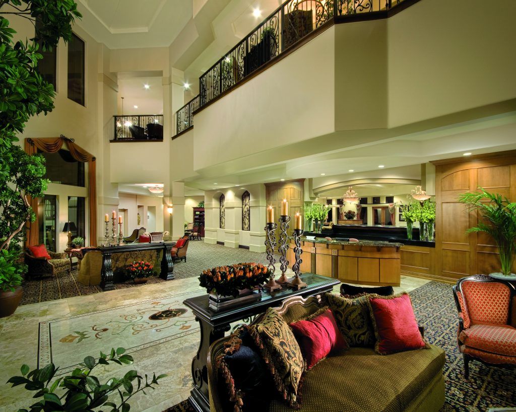 La Siena (UPDATED) - Get Pricing, See 18 Photos, Read Reviews & See ...