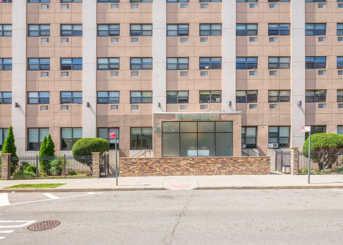 Bronxwood (UPDATED) - Get Pricing & See 6 Photos in Bronx, NY