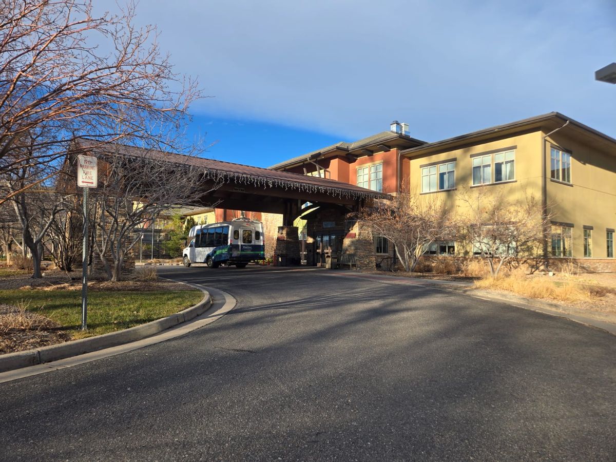 Wind Crest (UPDATED) - Get Pricing & See 23 Photos in Highlands Ranch, CO