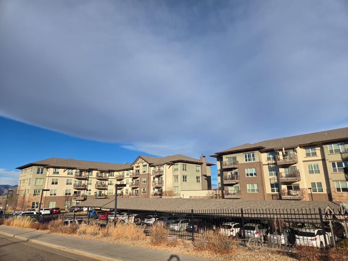 Wind Crest (UPDATED) - Get Pricing & See 23 Photos in Highlands Ranch, CO