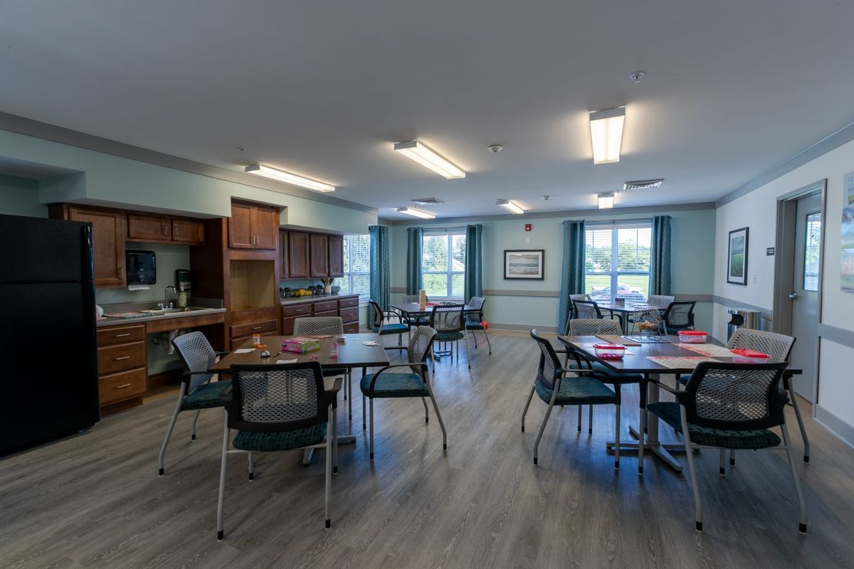 Oasis At 56th (UPDATED) - Get Pricing, See 27 Photos & See Floor Plans ...