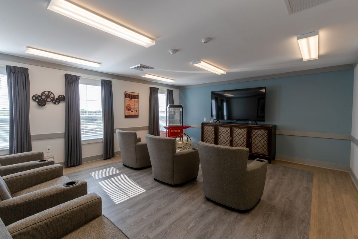 Oasis At 56th (UPDATED) - Get Pricing, See 27 Photos & See Floor Plans ...
