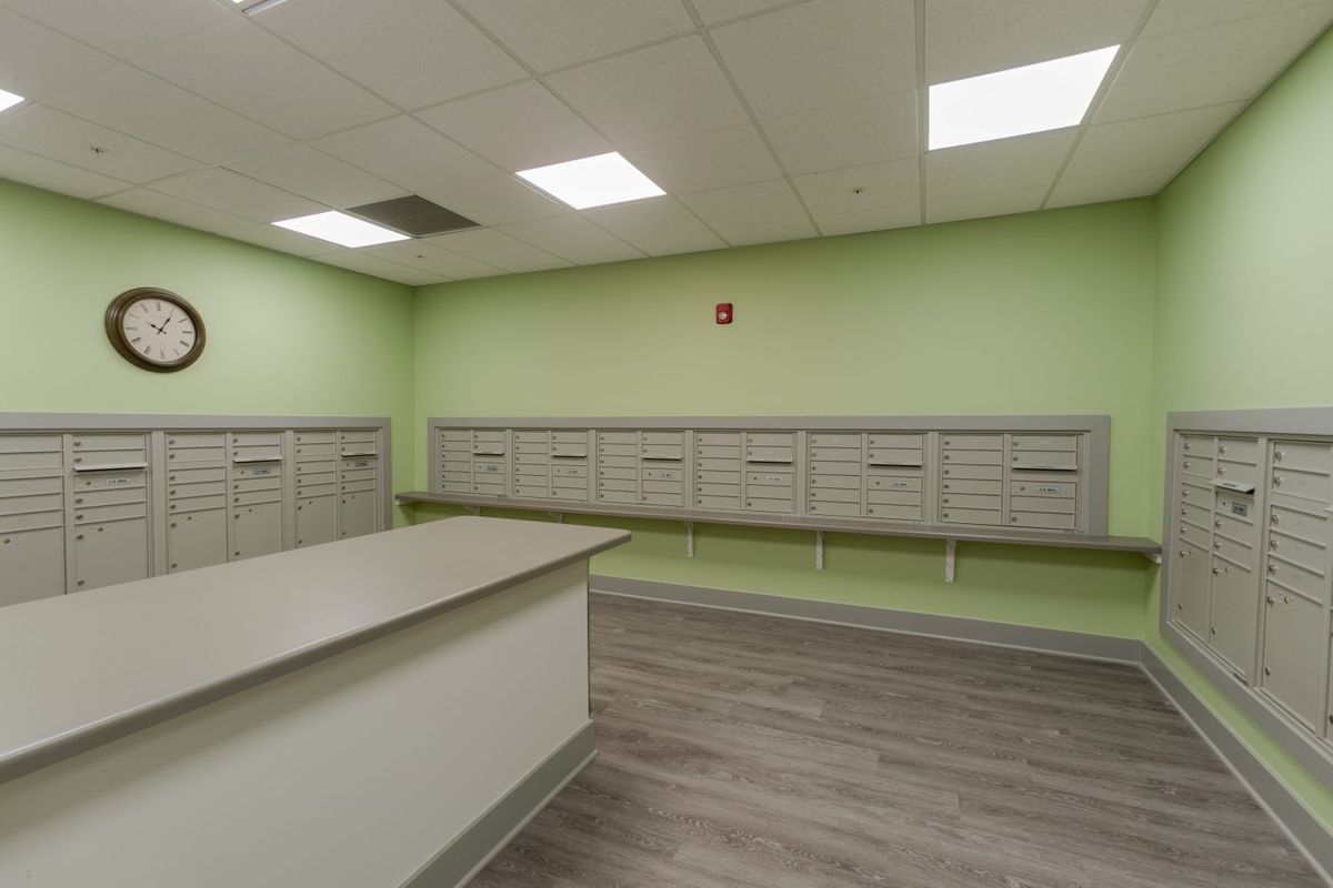 Oasis At 56th (UPDATED) - Get Pricing, See 27 Photos & See Floor Plans ...