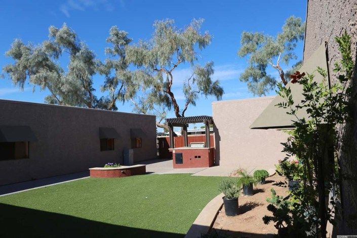 Bella Vita Health & Rehabilitation Center (UPDATED) - Get Pricing & See ...