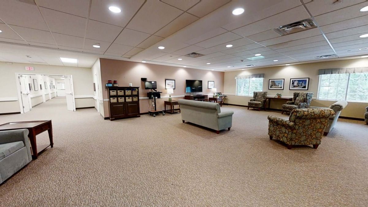 The Enclave Of Scarborough (UPDATED) - Get Pricing & See 12 Photos in ...
