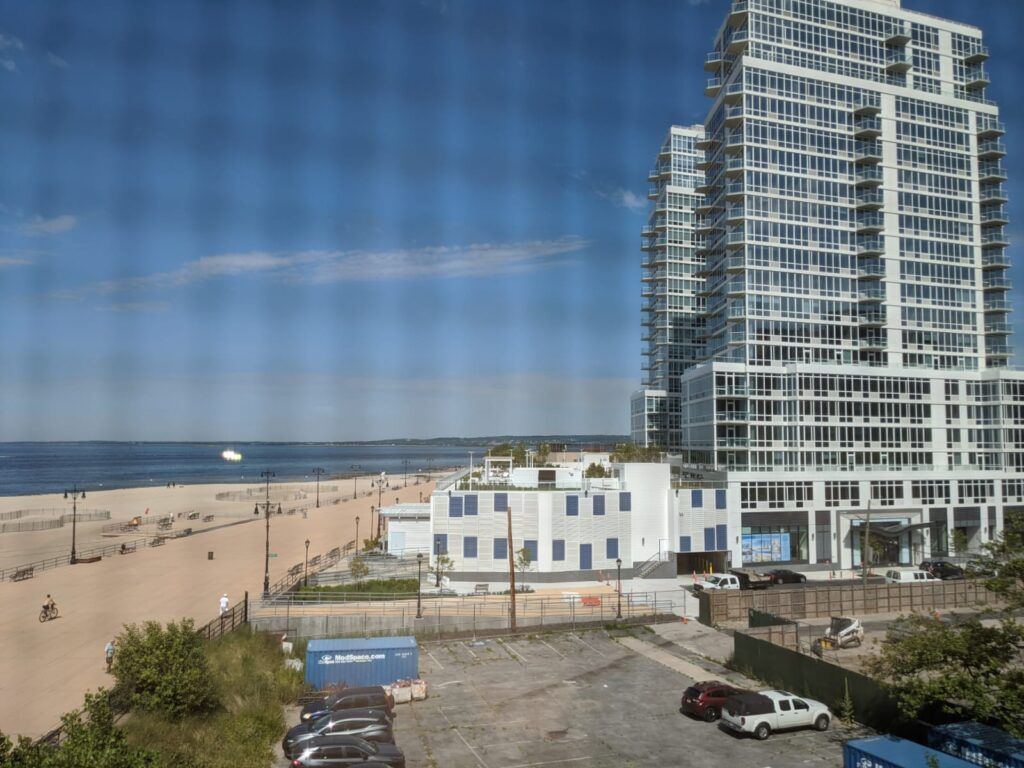 Oceanview Manor Home For Adults (UPDATED) - Get Pricing, See 30 Photos ...
