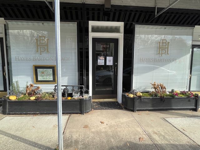 Hayes Barton Place - Get Pricing & See 19 Photos in Raleigh, NC