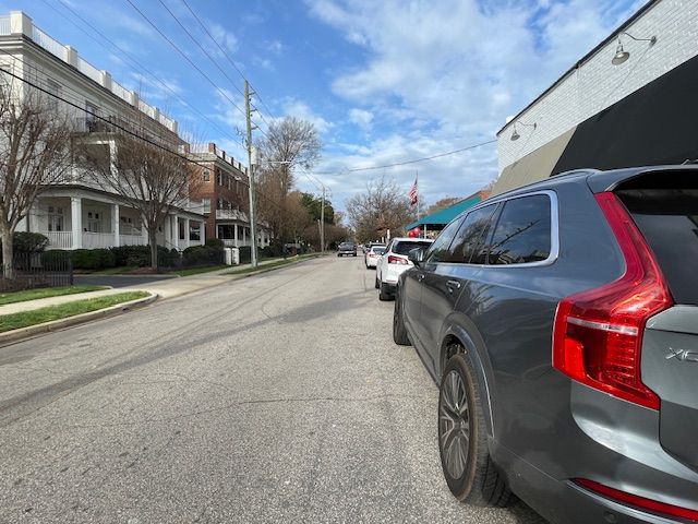 Hayes Barton Place - Get Pricing & See 19 Photos in Raleigh, NC