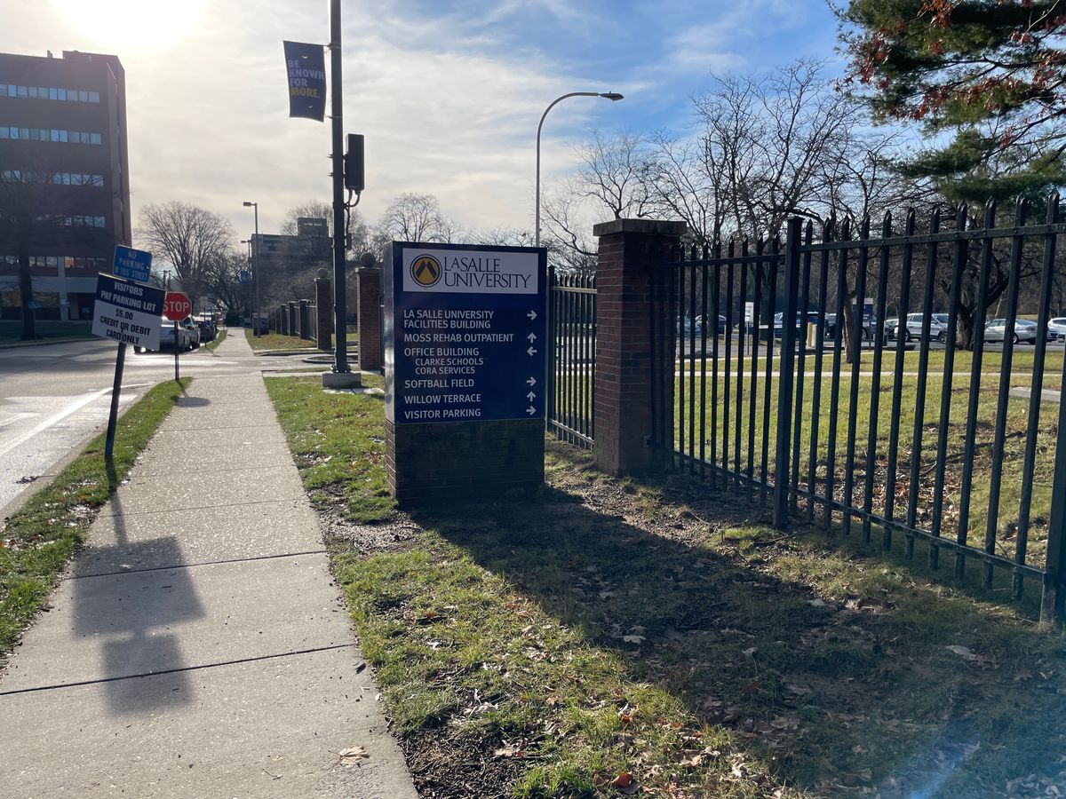 Willow Terrace (UPDATED) - Get Pricing & See 7 Photos in Philadelphia, PA
