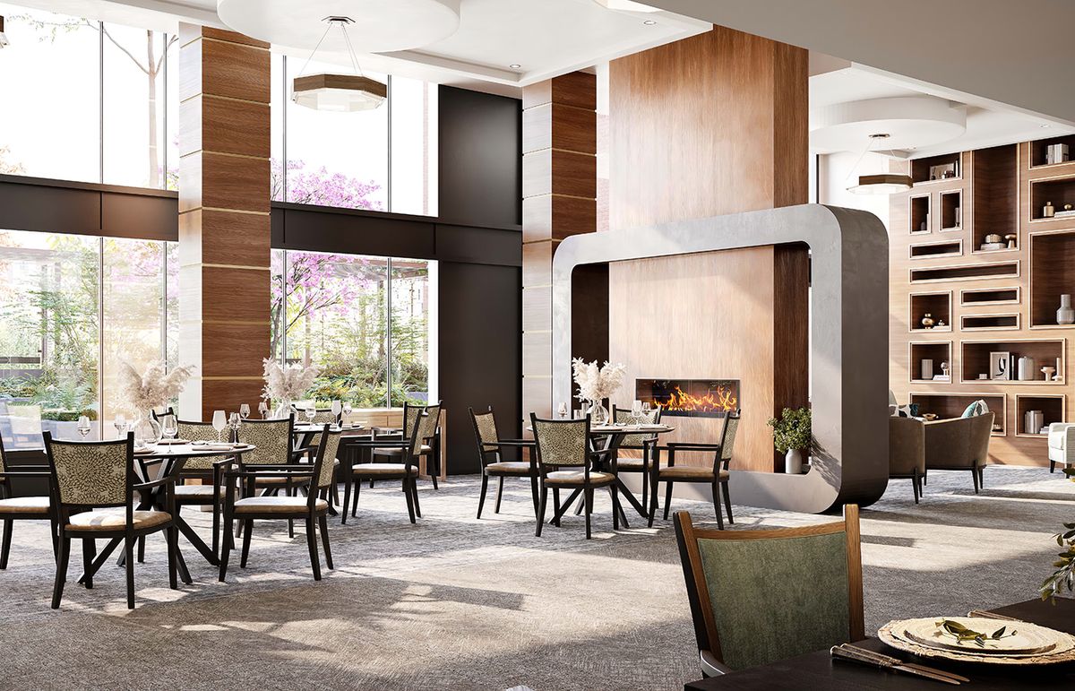 The Watermark At The Pearl - Get Pricing, See 27 Photos, Read Reviews ...