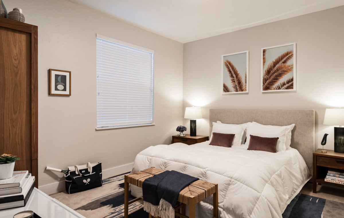 Amavida Living - Water's Edge (UPDATED) - Get Pricing, See 28 Photos ...