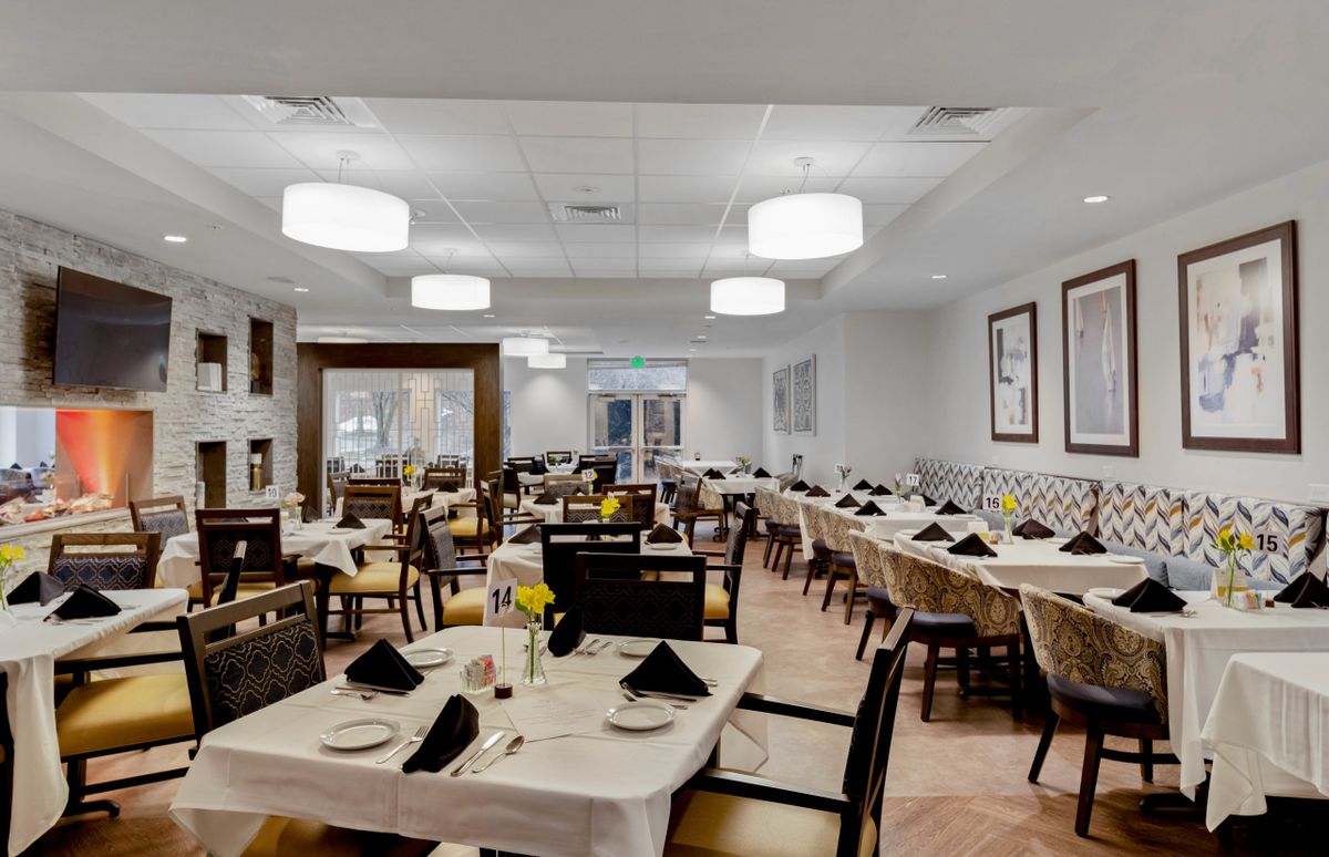 Atrium Village (UPDATED) - Get Pricing, See 28 Photos & Read Reviews in ...