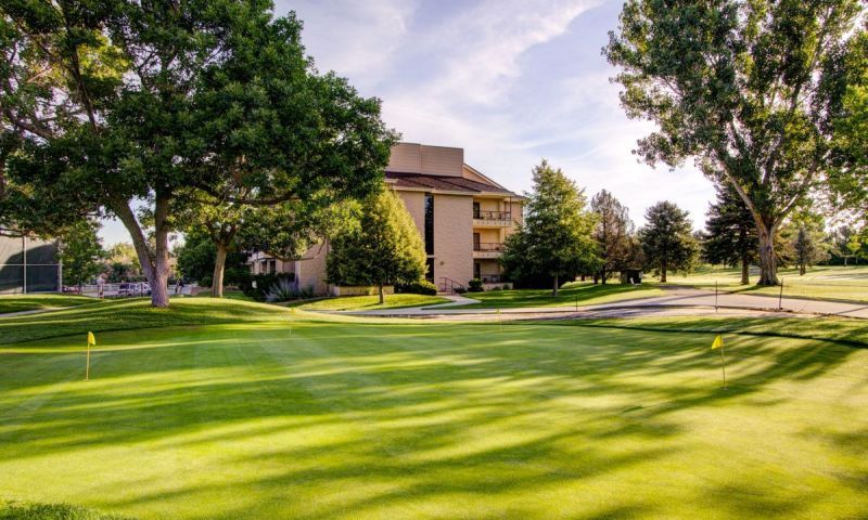 Heather Gardens (UPDATED) - Get Pricing & See 10 Photos in Aurora, CO