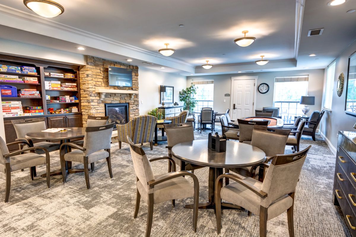 Westbrook Senior Living (UPDATED) - Get Pricing, See 36 Photos, Read ...