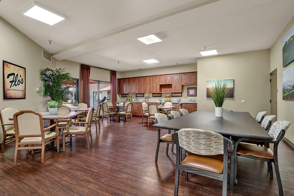 (UPDATED) Fallbrook Glen Of West Hills - Get Pricing & See 42 Photos in ...