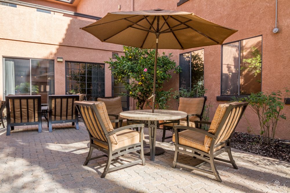 Montclair Royale Senior Living (UPDATED) - Get Pricing & See 37 Photos ...