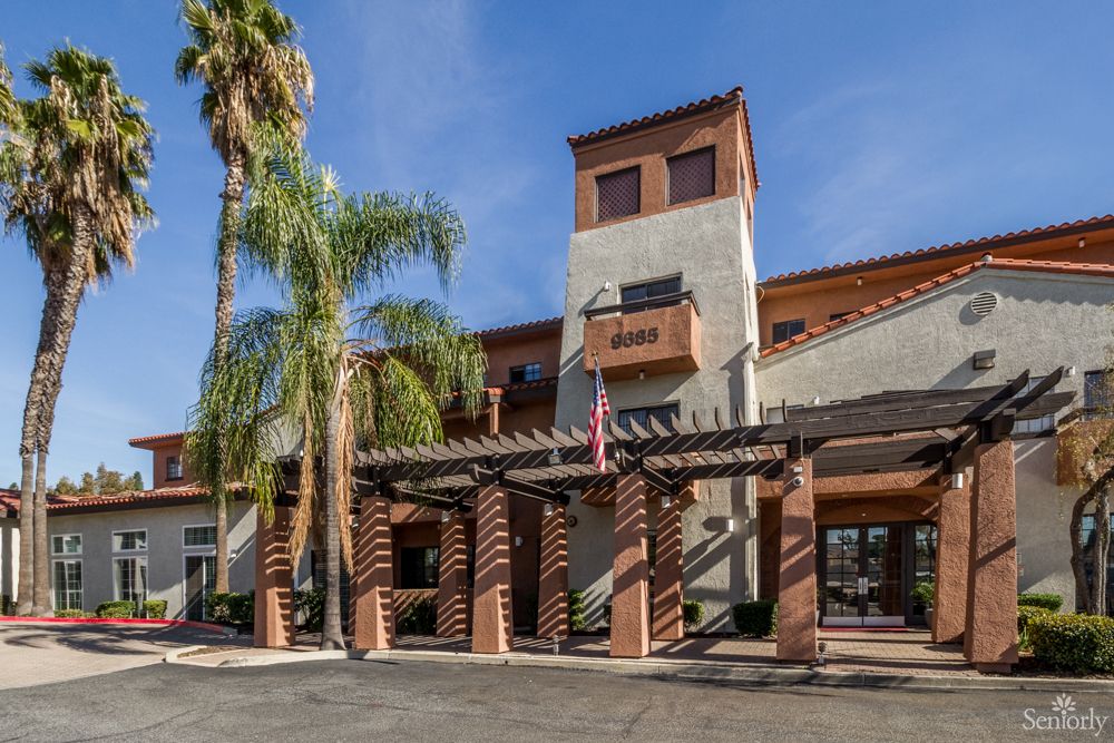 Montclair Royale Senior Living (UPDATED) - Get Pricing & See 37 Photos ...