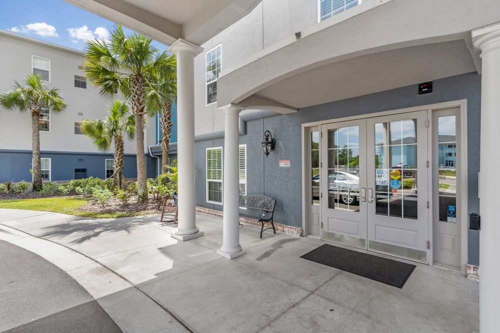 Gentry Park Orlando (UPDATED) - Get Pricing, See 37 Photos & See Floor ...