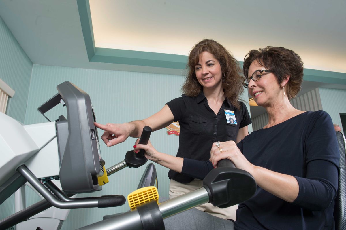 Manchester Manor (UPDATED) - Get Pricing & See 23 Photos in Manchester, CT