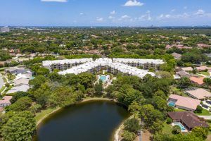 Veranda Club (UPDATED) - Get Pricing, See 58 Photos, Read Reviews & See ...