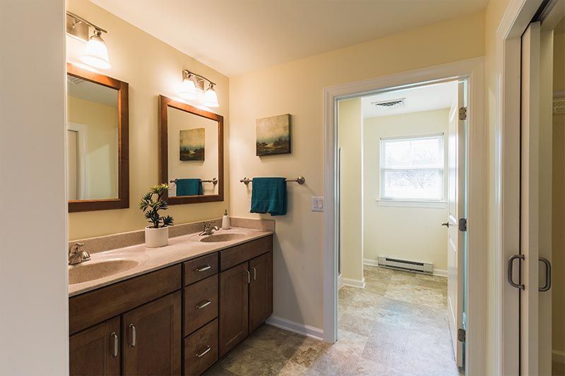 Masonic Village At Burlington (UPDATED) - Get Pricing, See 25 Photos ...
