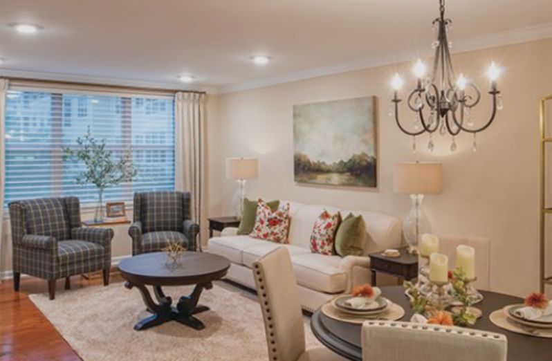 Maris Grove (UPDATED) - Get Pricing & See 9 Photos in Glen Mills, PA