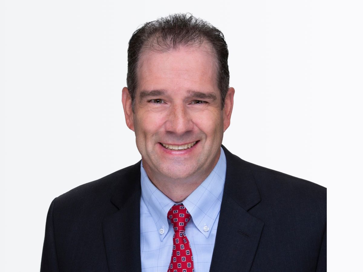 Adams Place - Pricing, Photos and Floor Plans in Murfreesboro, TN