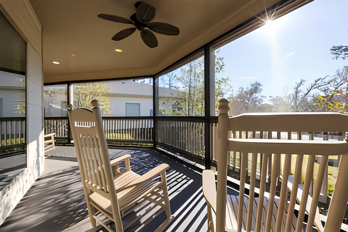 SummerHouse Bay Cove (UPDATED) - Get Pricing, See 40 Photos & See Floor ...