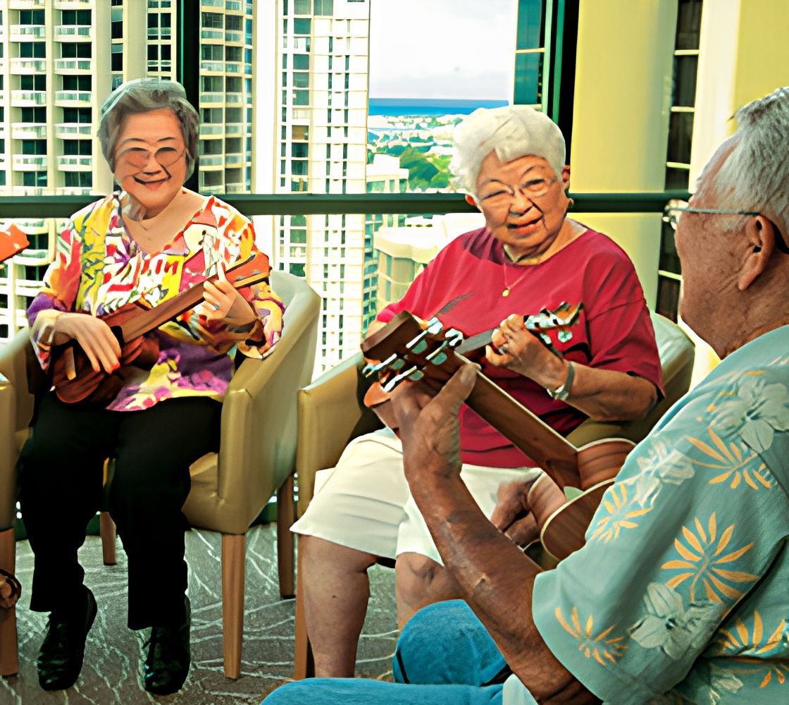 15 Craigside (UPDATED) - Get Pricing & See 8 Photos in Honolulu, HI