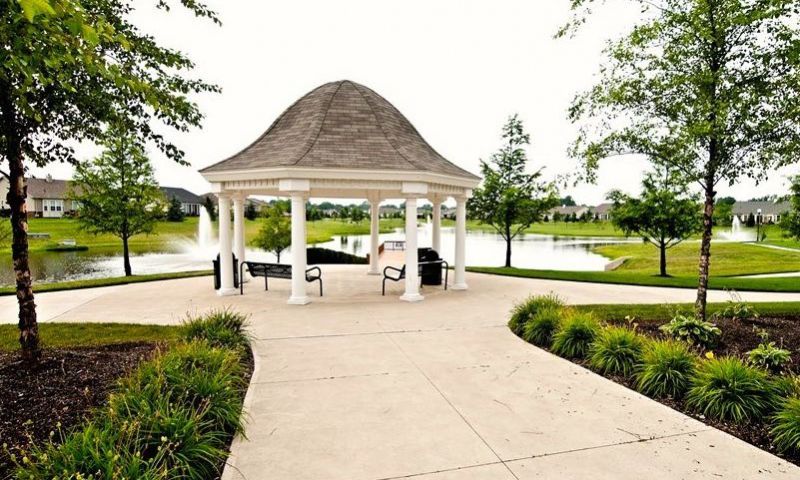 Bridgewater - Brownstown (UPDATED) - Get Pricing & See 9 Photos in ...