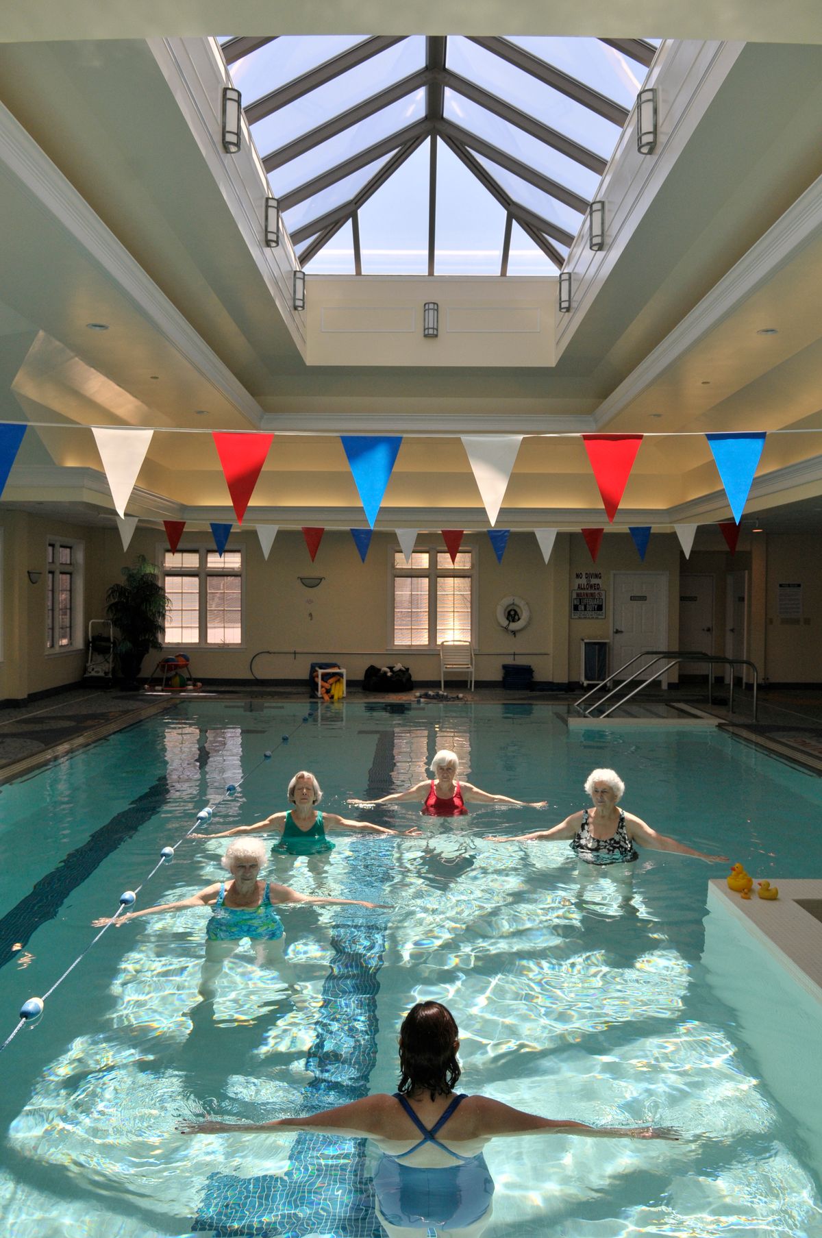 Carleton Willard Village (UPDATED) - Get Pricing & See 13 Photos in ...