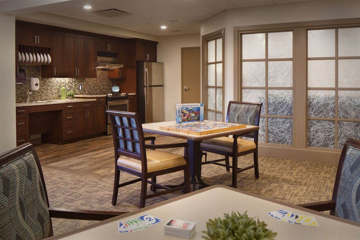 Sarah A Todd Memorial Home – SARAH A TODD MEMORIAL HOME – VHKTX