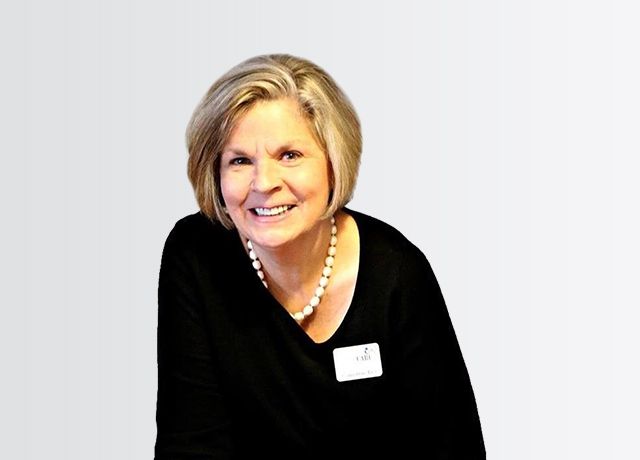 The Legacy of Anderson - Pricing, Photos and Floor Plans in Anderson, SC