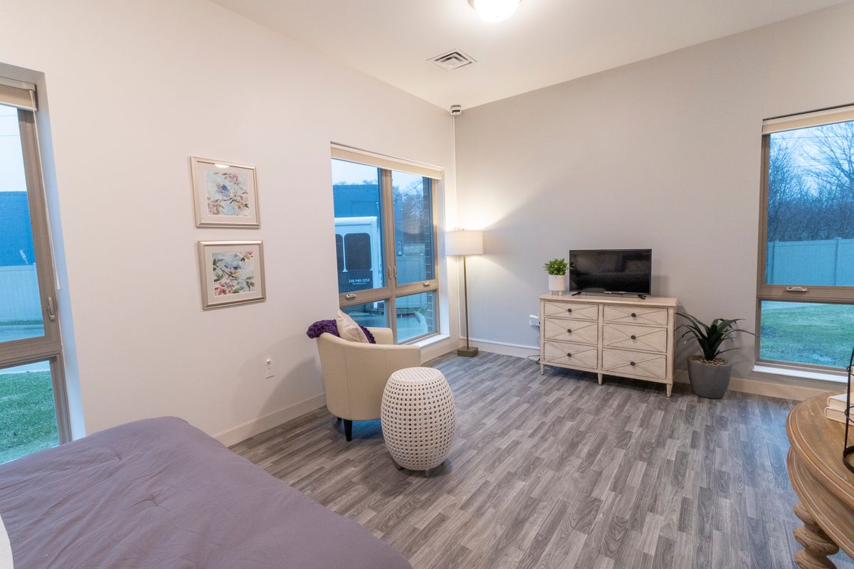 StoryPoint Birmingham (UPDATED) - Get Pricing, See 30 Photos & See ...