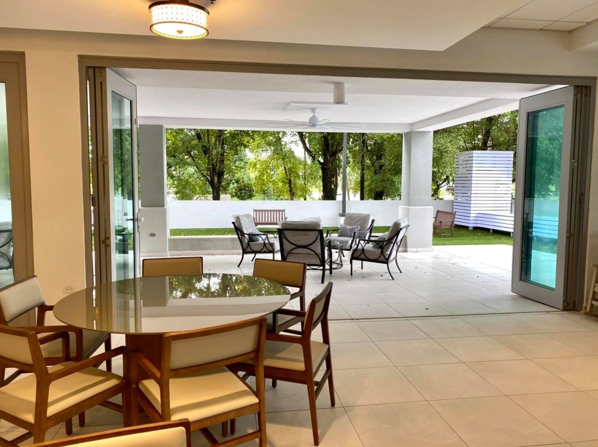 Insignia Caparra (UPDATED) - Get Pricing & See 10 Photos in Bayamon, PR