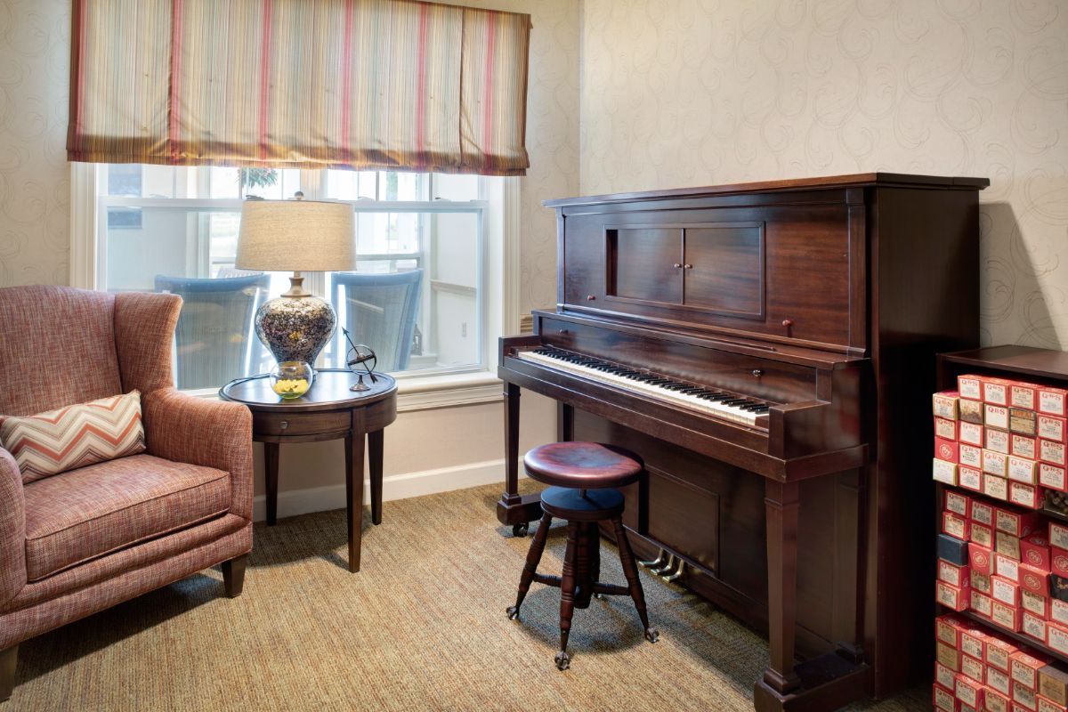 Sunrise Of Granite Run (UPDATED) - Get Pricing, See 17 Photos & See ...