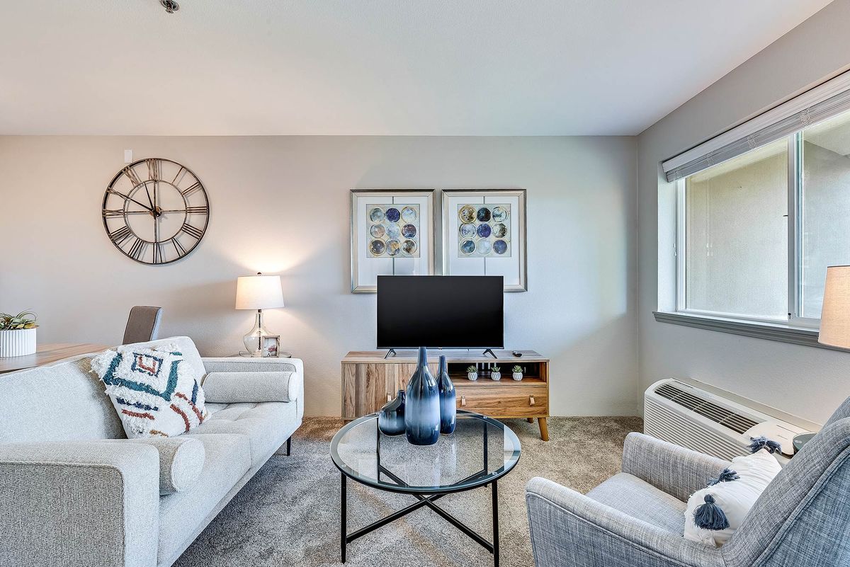 The Remington Senior Living (UPDATED) - Get Pricing, See 63 Photos ...