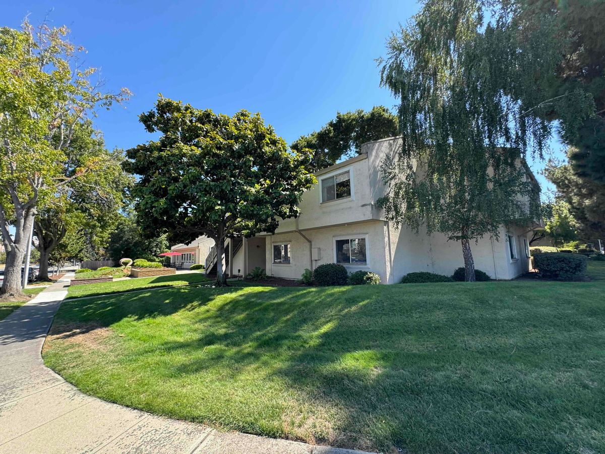 Fremont Village (UPDATED) - Get Pricing & See 12 Photos in Fremont, CA
