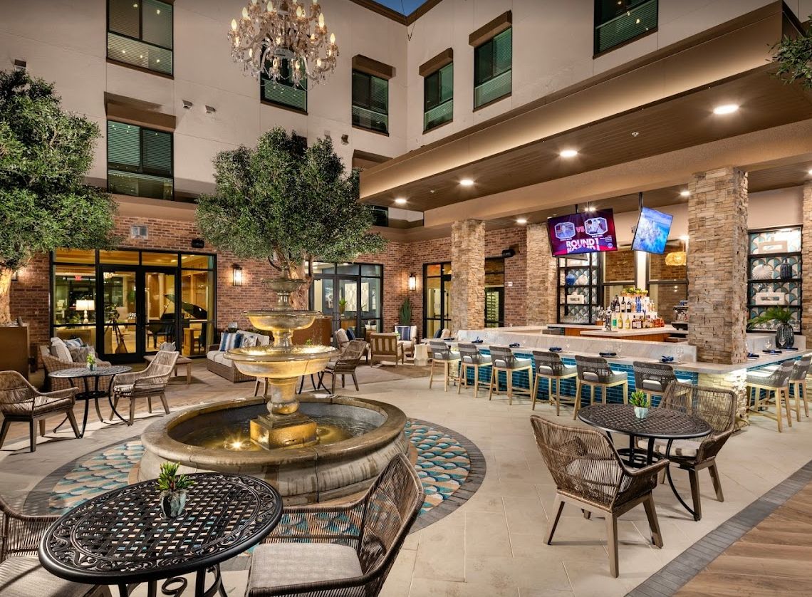 Clearwater Newport Beach - Get Pricing & See 20 Photos in Newport Beach, CA