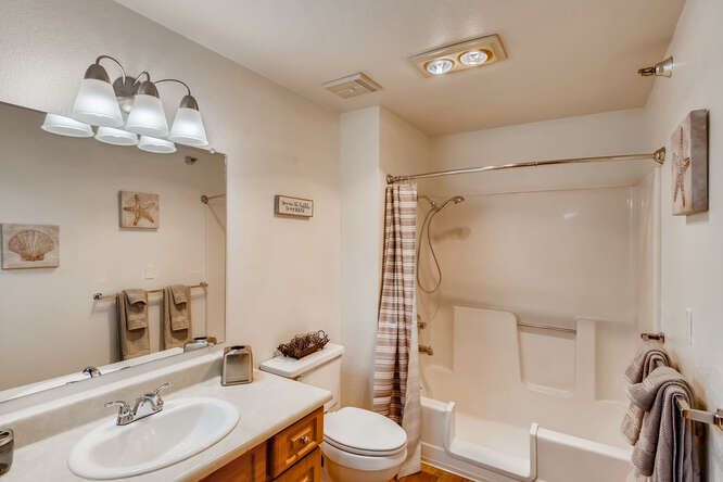 Solista Orem (UPDATED) - Get Pricing, See 15 Photos, Read Reviews & See ...