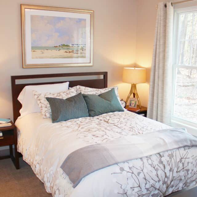 Cornerstone At Hampton (UPDATED) - Get Pricing, See 30 Photos, Read ...